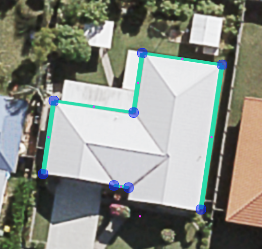 ¿Cuáles son los distintos tipos de bordes? – OpenSolar