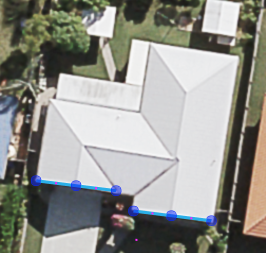 ¿Cuáles son los distintos tipos de bordes? – OpenSolar