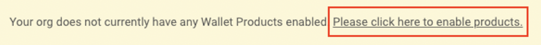 Account Setup Questions – OpenSolar