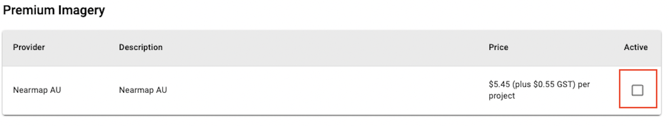 Account Setup Questions – OpenSolar
