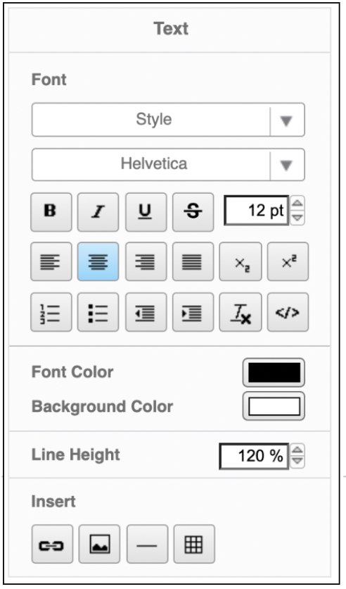 How to use the Single Line Diagram (SLDs) – OpenSolar