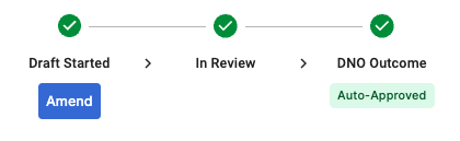 🇬🇧 How to Submit a DNO Application via ENA Connect Direct in OpenSolar ...