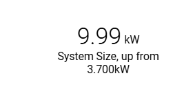 How to design on existing system (Retrofit) – OpenSolar
