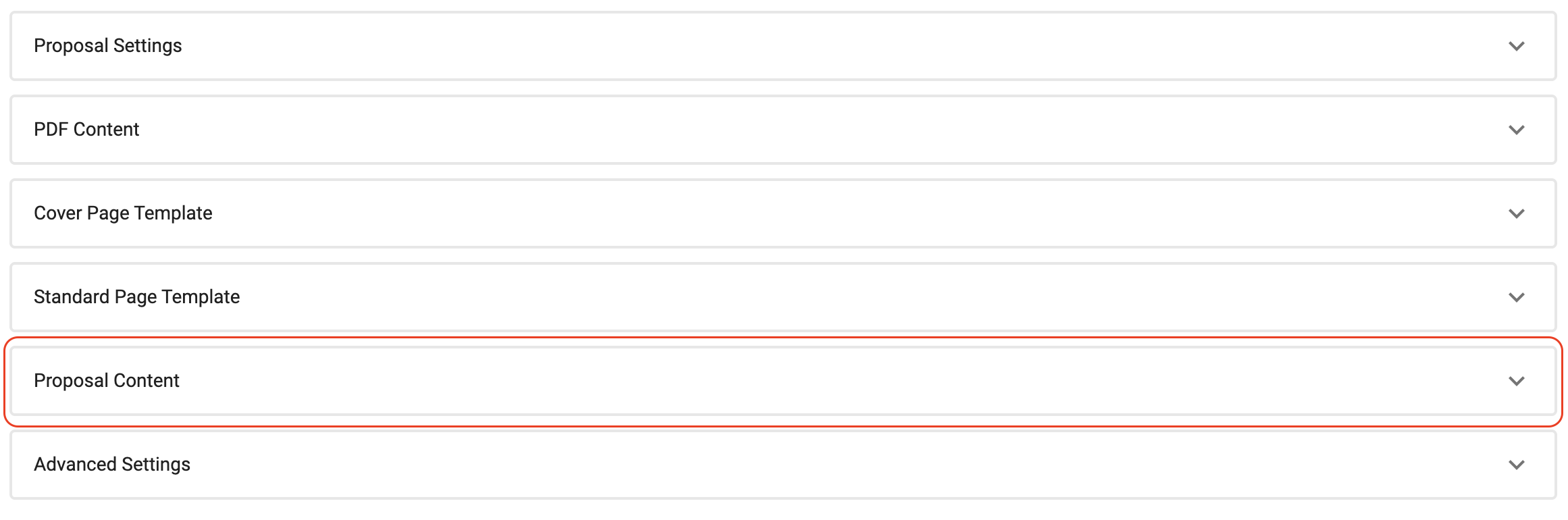 How to use the MCS calculator – OpenSolar