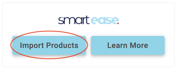 Activating Smart Ease on OpenSolar - Commercial Payment Plan Integration (formerly Energy Ease ...