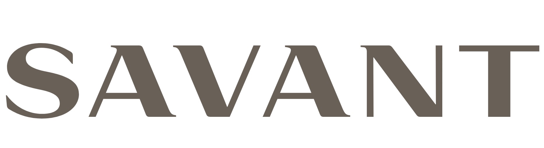 Activating Savant Components – OpenSolar