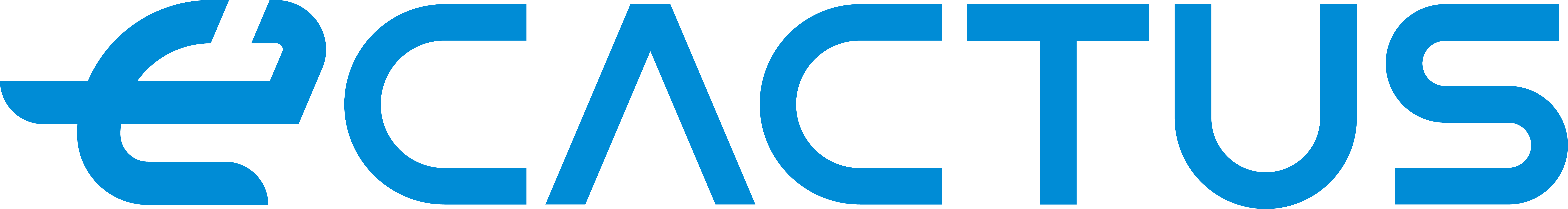 🇦🇺 eCactus – OpenSolar